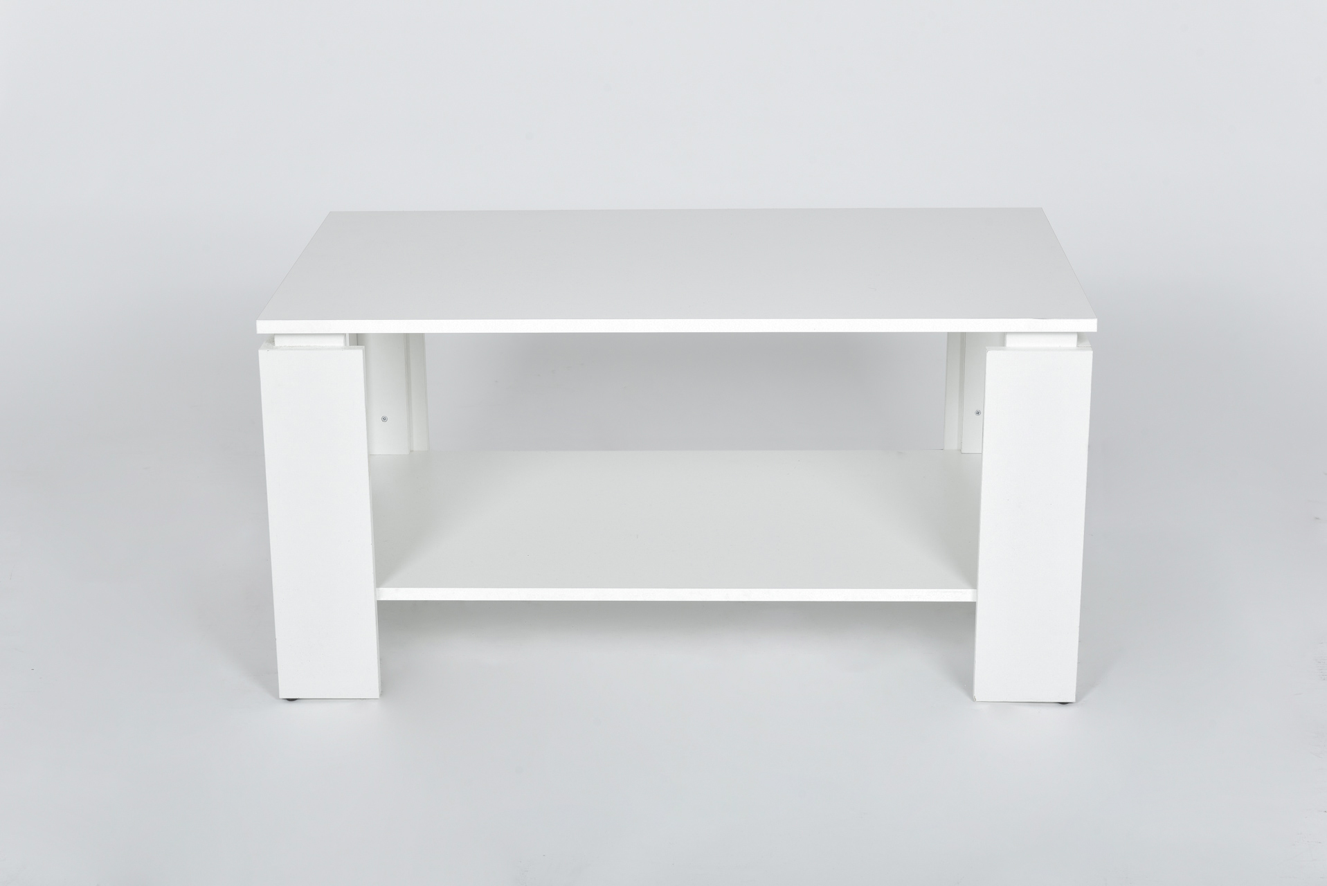 Modus Klub stolovi - Ambyenta namještaj