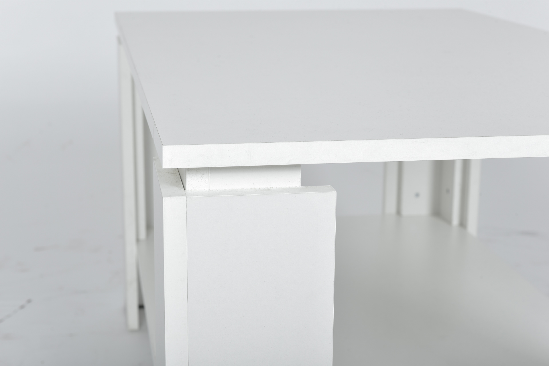 Modus Klub stolovi - Ambyenta namještaj