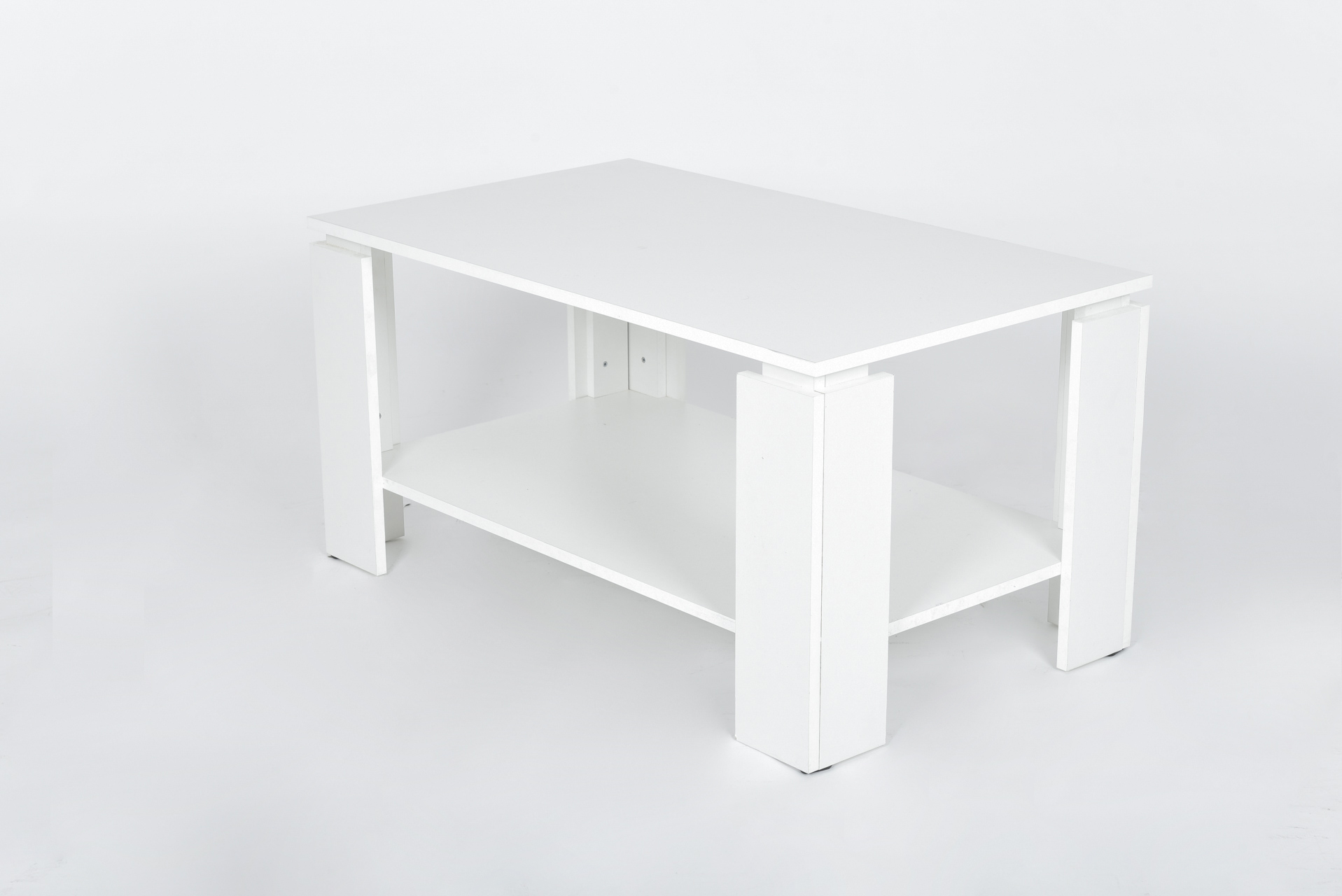 Modus Klub stolovi - Ambyenta namještaj