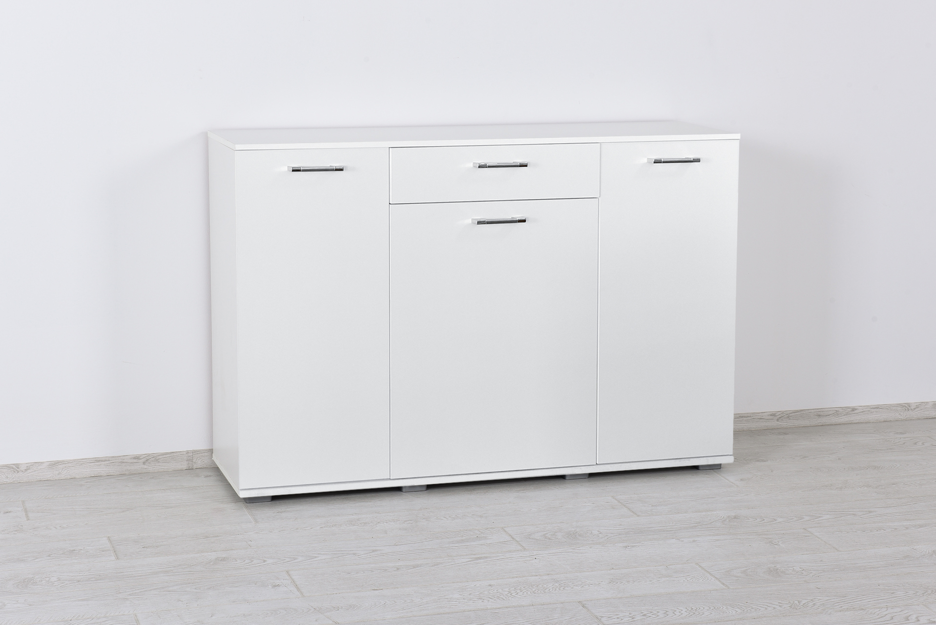 Maxi Cipelari - Ambyenta namještaj